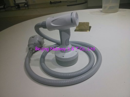 CE Approved HIFU Shape High Intensity Focused Ultrasound Body Shape Beauty Equipment Price