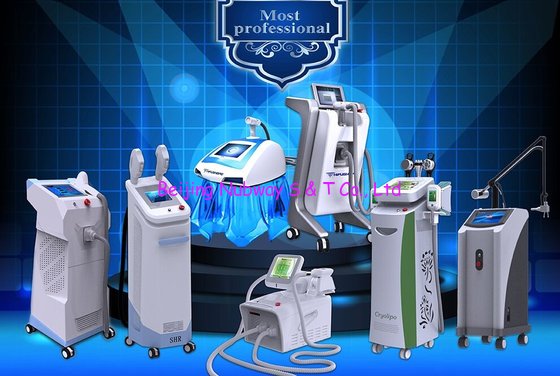 CE Approved HIFU Shape High Intensity Focused Ultrasound Body Shape Beauty Equipment Price