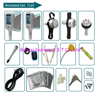 58% Person Buy This!!! Cryolipolysis Slimming Fat Freezing Machine / Cryolipo Cool System