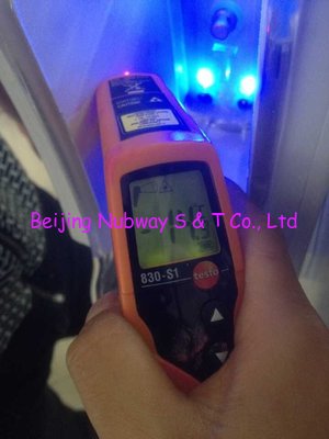 Multifunctional Fat Freeze Ultrasound Beauty Machine Tripolar Monopolar RF Slimming Device