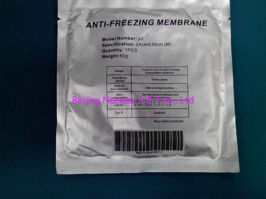 Multifunctional Fat Freeze Ultrasound Beauty Machine Tripolar Monopolar RF Slimming Device