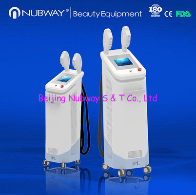 3000W Stong Power Elight IPL Hair Removal Machine/ SHR IPL Aroma Laser Hair Removal