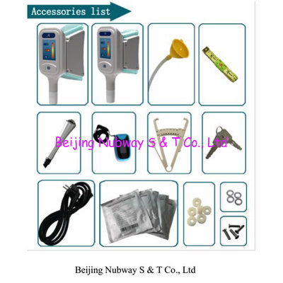 Factory Direct Sales! Most Effective Cryo Fat Reduction Cryolipolysis Slimming Machine