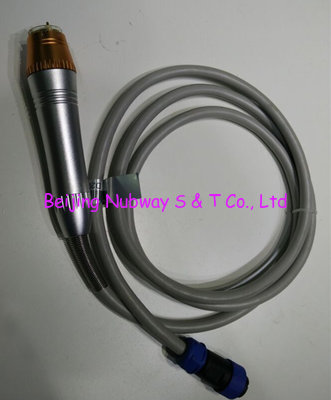 Nubway Newest Arrival!!! Portable Skin Lifting Fractional RF Micro Needle Machine