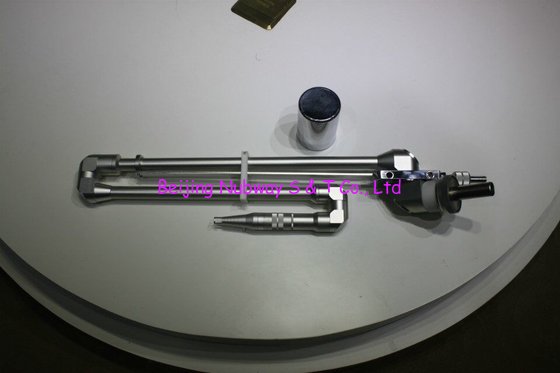1064nm 532nm Nd Yag Laser Pigmentation Removal Carbon Peeling Medical Laser Device