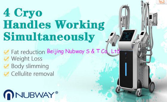ICE SHAPING IV PRO