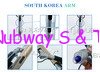 Nubway hot sale pulse 600ps price tattoo removal machine q switched tattoo removal laser for sale