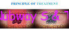 medical grade Picolaser for different tattoos and pigmentation removal / skin rejuvenation / freckle removal clinic and
