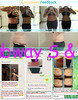 4 cryo handle fat reduction freezefats system cryolipolysis vacuum cavitation slimming machine