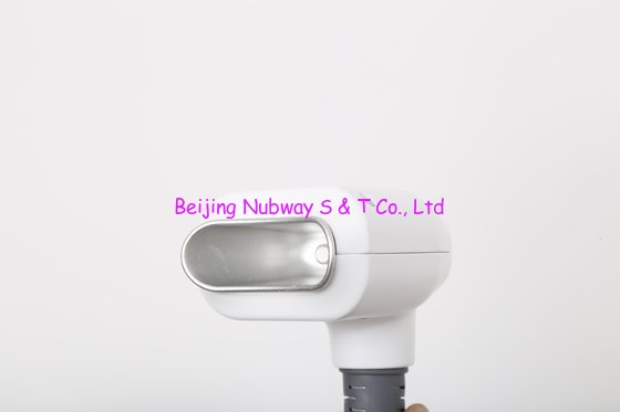 Nubway 4 handles available non-surgery cryolipolysis fat freeze slimming weight loss machine