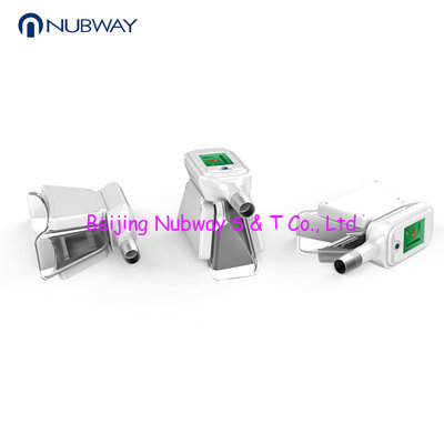 New technology fat freezing criolipolisis body slimming criolipolisis machine for salon use.