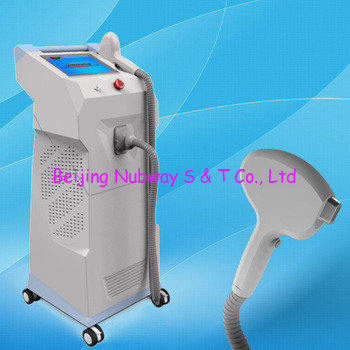 808 Diode Laser Hair Removal Cheap Semiconductor High Power Laser Diode,Diode Laser Handpiece