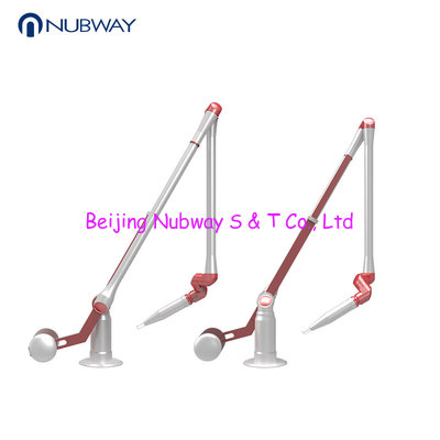 1064nm 532nm q switch nd yag laser for tattoo removal machine nubway for sale with CE FDA approved
