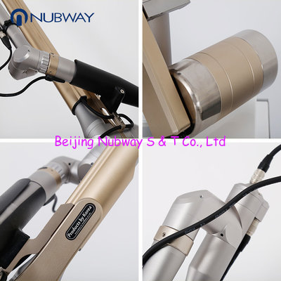 Nubway hottest sale 1064nm 532nmBestseller laser therapy equipment cheap tattoo removal laser machine for spa