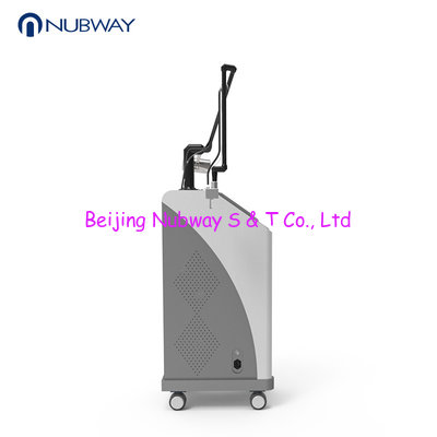 Skin Tag Wrinkle Removal Skin Rejuvenation Vaginal Tightening Rf Scar Removal Laser Co2 Fractional For Stretch Marks