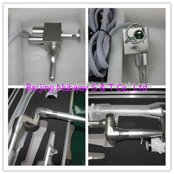 FDA approved laser equipment RF tube co2 laser fractional vaginal tightening machine