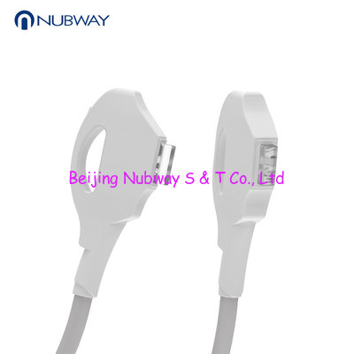 2019 Newly launched semiconductor + water + air cooling system shr ipl hair removal machine
