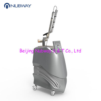 2019 most popular ce approved machine 600ps picosecond laser pico laser for all kinds of tattoo removal