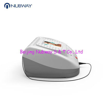 New products high frequency spider vein removal/skin tag removal machine with CE FDA approval