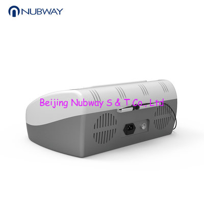 New products high frequency spider vein removal/skin tag removal machine with CE FDA approval