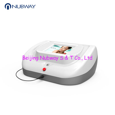 USA Hot Sales Portable Mini Vein Skin Tag Removal Lamprobe Machine for Speckle/Age Spots/Sunburn/Pigmentation