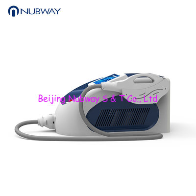 2019 Beijing Bubway sales promotion!portable ipl laser machine/ shr ipl laser hair removal home use