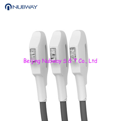 2019 Beijing Bubway sales promotion!portable ipl laser machine/ shr ipl laser hair removal home use