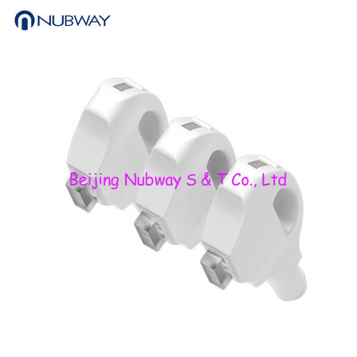 2019 Beijing Bubway sales promotion!portable ipl laser machine/ shr ipl laser hair removal home use