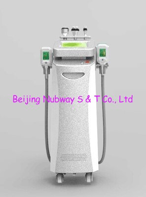 Multi-Functional beauty equipment kryolipolyse cool tech slimmingmachine cryolipolysis fat freezing equipment