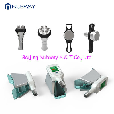 2019 Beauty system  Best price 5 handles cryolipolysis device fat freezing lose weight machine