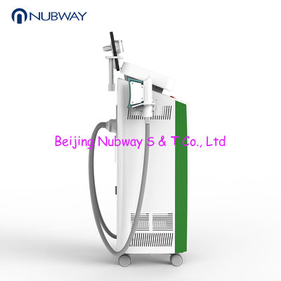 2019 best model factory price cryolipolysis device fat freeze body slimming machine for salon