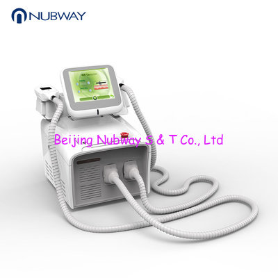 2019 hottest Professional portable fat freeze body slimming cryolipolysis lose weight machine for salon