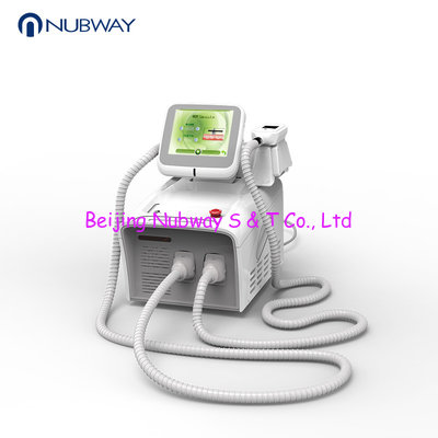 2019 hottest Professional portable fat freeze body slimming cryolipolysis lose weight machine for salon