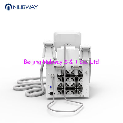 2019 hottest Professional portable fat freeze body slimming cryolipolysis lose weight machine for salon