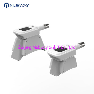2019 hottest Professional portable fat freeze body slimming cryolipolysis lose weight machine for salon