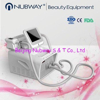 2019 hot sale portable cryolipolysis fat freeze slimming machine with medical CE approval
