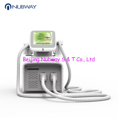 2019 hottest Professional portable fat freeze body slimming cryolipolysis lose weight machine for salon