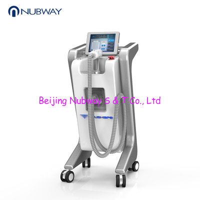 Hifushape 3 years warranty hifu high intensity focused ultrasound body slimming machine with FDA