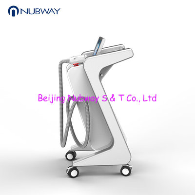 Hifushape 3 years warranty hifu high intensity focused ultrasound body slimming machine with FDA