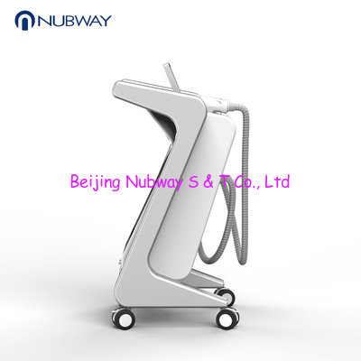 Hifushape 3 years warranty hifu high intensity focused ultrasound body slimming machine with FDA