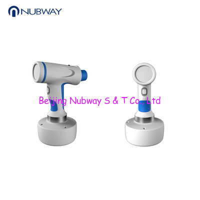 Hifushape 3 years warranty hifu high intensity focused ultrasound body slimming machine with FDA