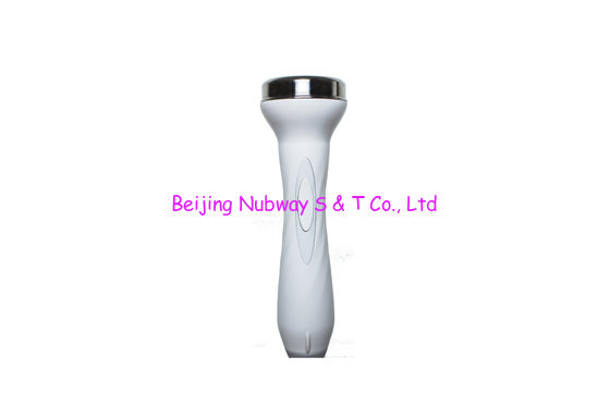 2019 facial deep cleaning machine hydro dermabrasion oxygen jet peel machine with ce