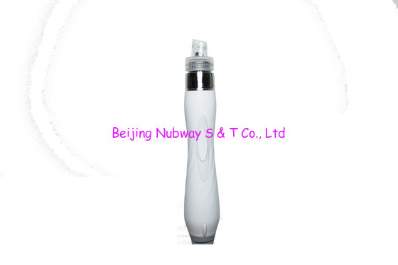Top Beauty hydro dermabrasion/Water Facial machine/jetpeel hydro
