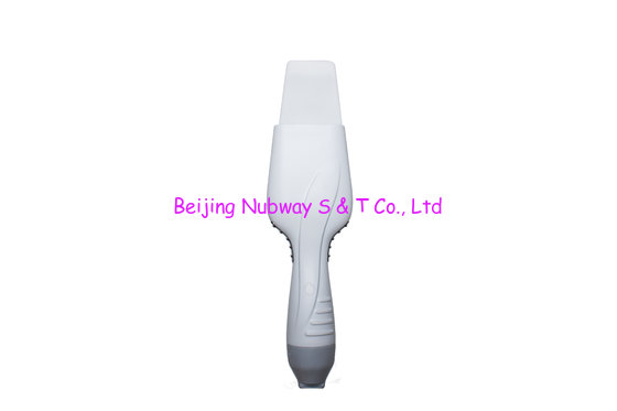 8 water sculpture heads 260W power micro hydro dermabrasion system machine