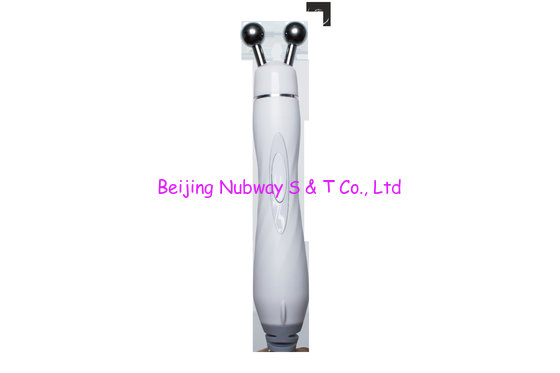 2019 facial deep cleaning machine hydro dermabrasion oxygen jet peel machine with ce