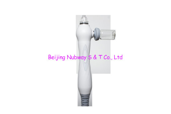 6 IN 1 Water Oxygen Skin Diamond Dermabrasion Machine/Hydro Dermabrasion Machine