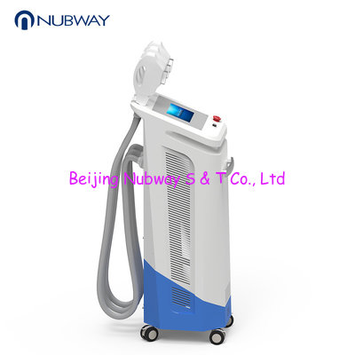 2019 Lifting acne pigment Best selling hand held ipl laser hair removal/vertical personal ipl hair removal