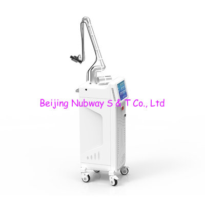 USA Coherent RF Tube 40w rf CO2 laser tube fractional laser scar removal & vaginal tightening beauty machine