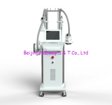 2018 new arrival body sculpting slimming massage machine infrared roller slimming machine