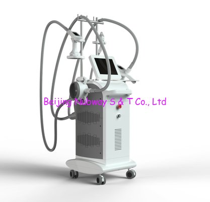2018 new arrival body sculpting slimming massage machine infrared roller slimming machine